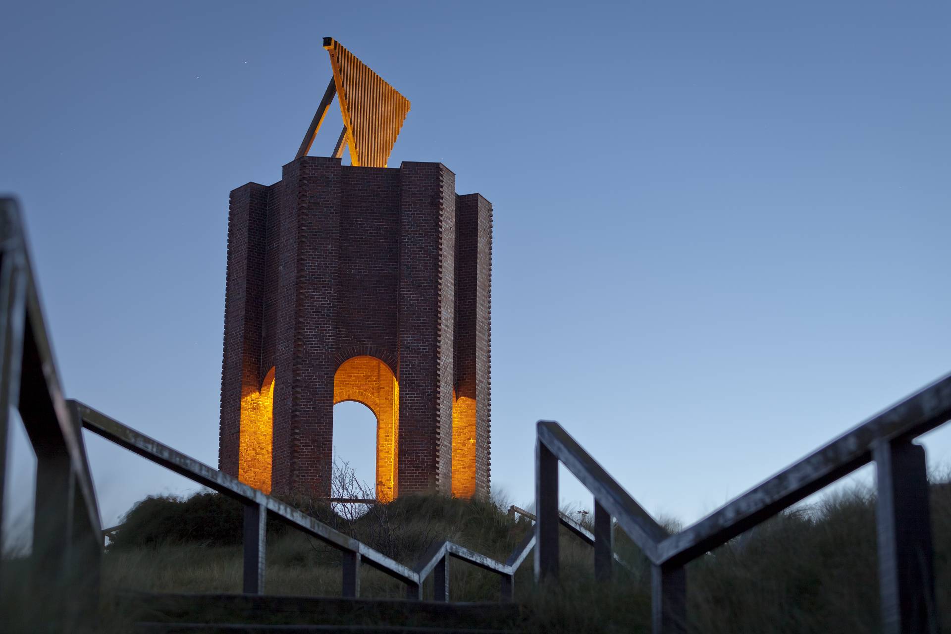 Wissenswertes über Norderney - Inselhäuser Norderney